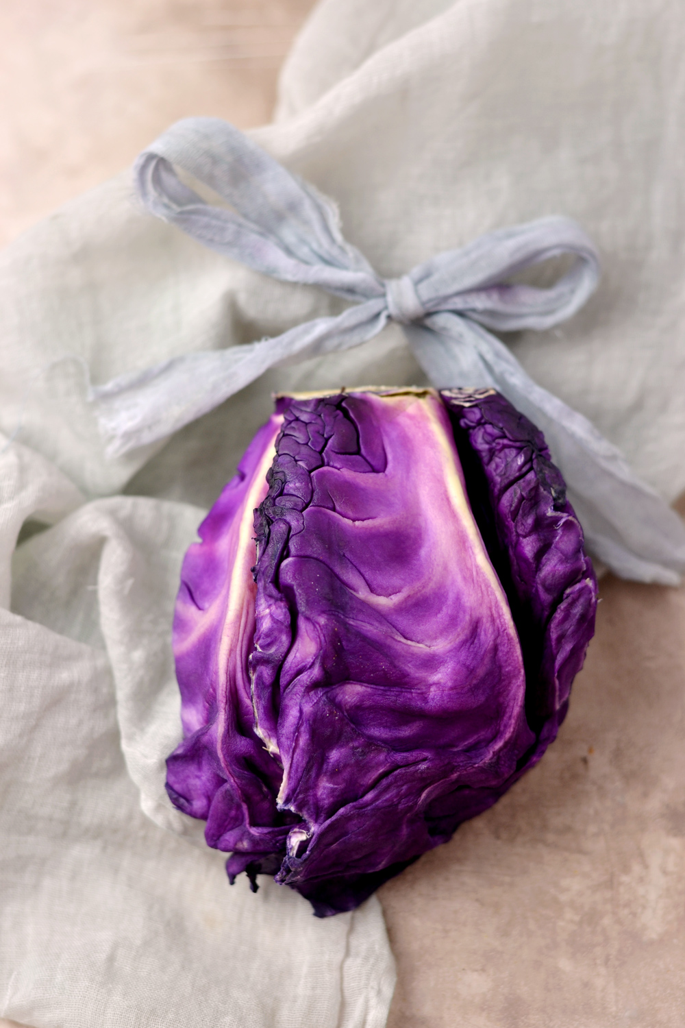 How to make natural dyes for fabric - a few beautiful and colorful ...