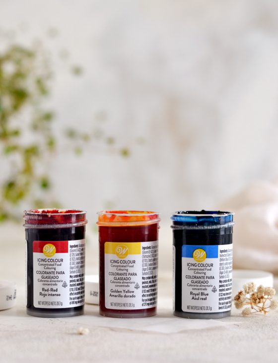 How to make DIY Spray Inks in any color! - Dreams Factory