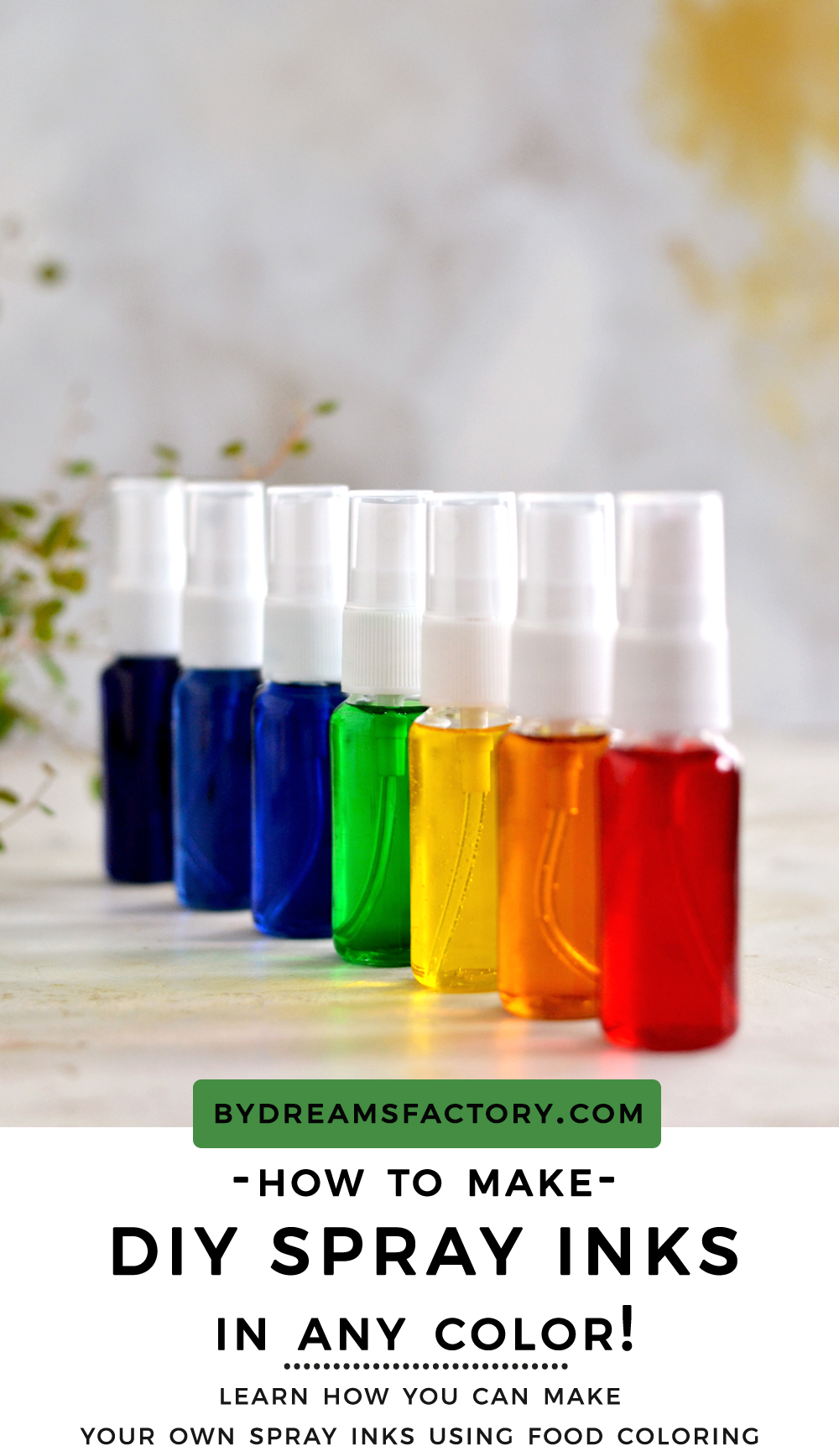DIY-Spray-Inks-pinterest