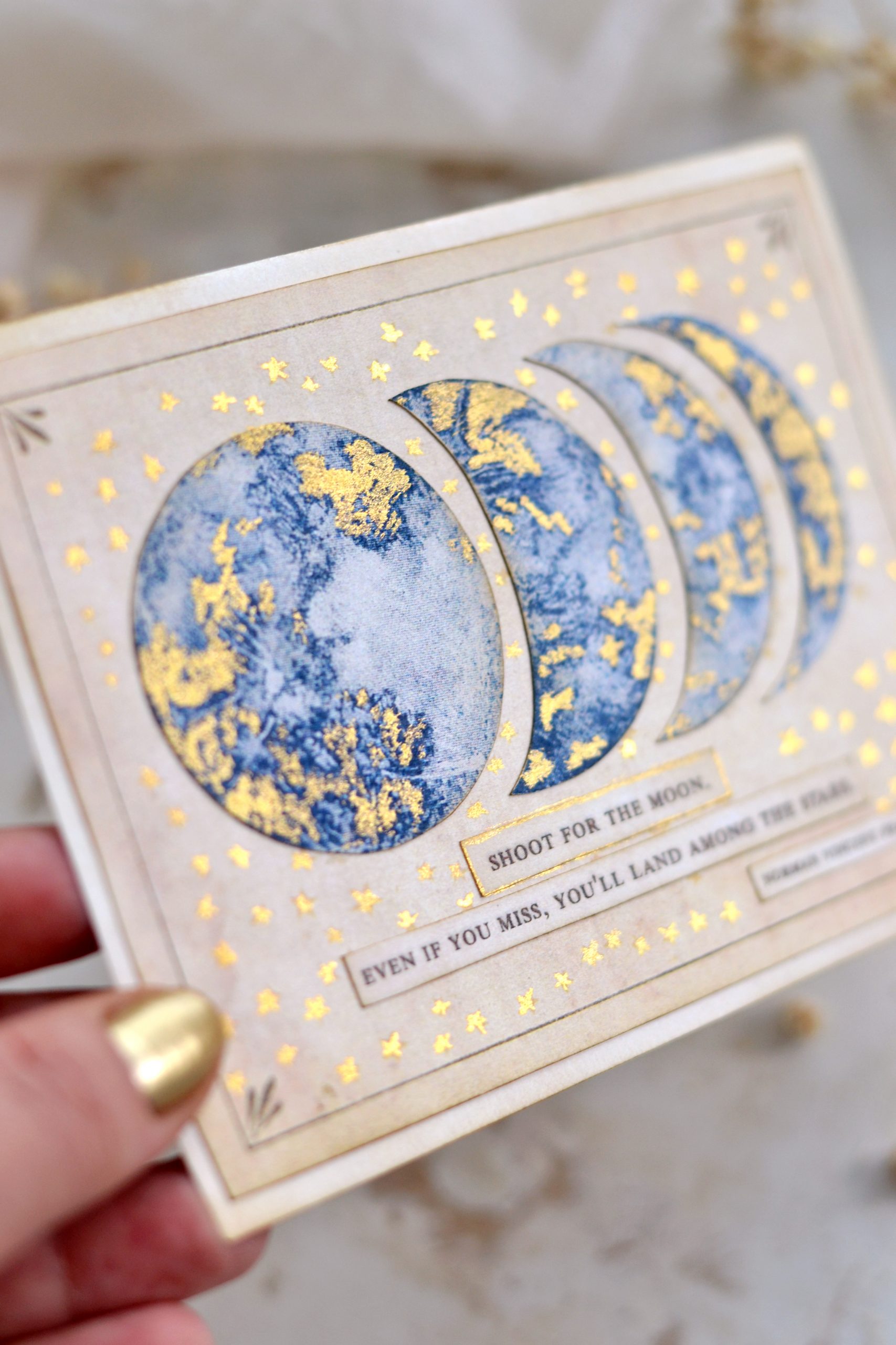 DIY-Moon-Phases-Cards-(84)